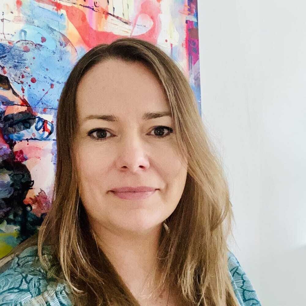 Psychology Tools | Deliver Effective Therapy | Psychology Tools