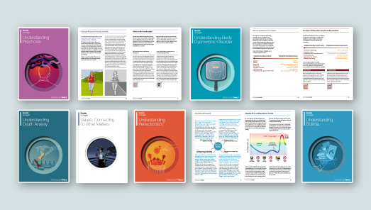 Pricing | Psychology Tools