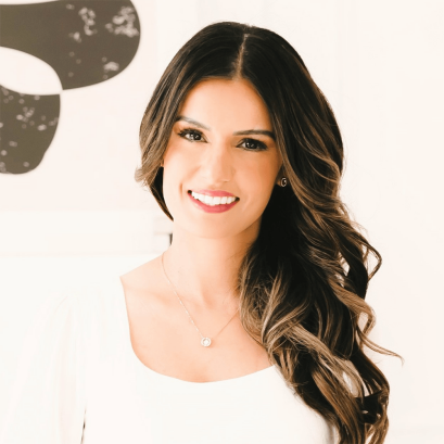 Student Options | Psychology Tools