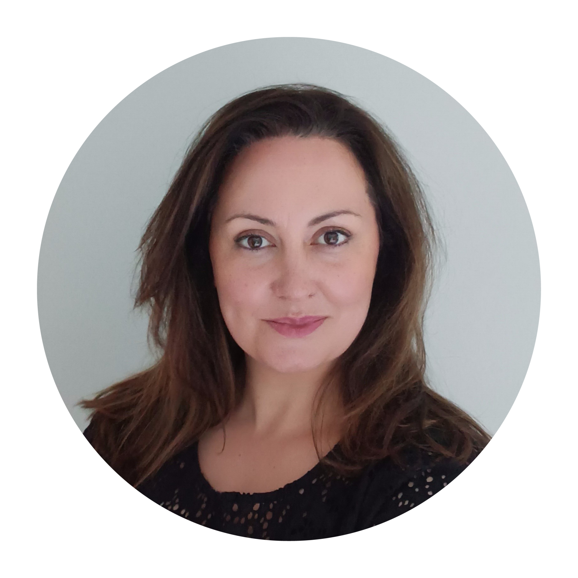 Insights: Why guided self-help is important and the best way to do it ...