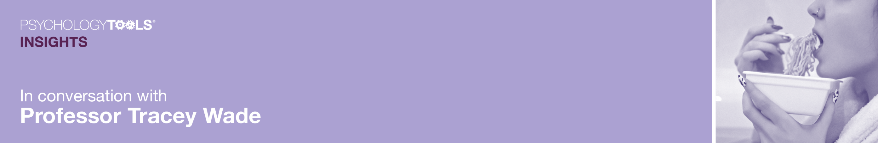 Insights: How wait list contact helps ED treatment – Prof. T Wade ...