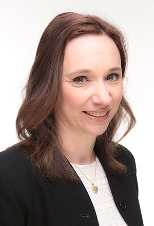 Insights: Why guided self-help is important and the best way to do it ...