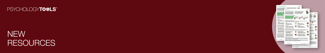 New Values Resources - Valued Domains and Exploring Valued Domains ...