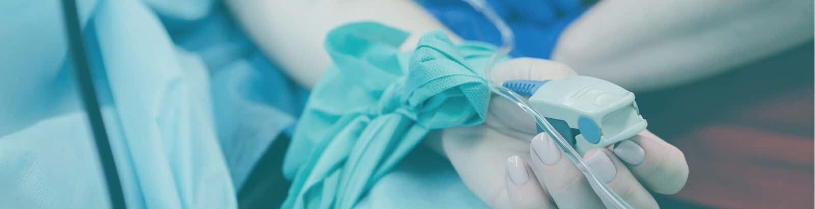 Free Guide To Critical Illness, Intensive Care, And Post-Traumatic ...